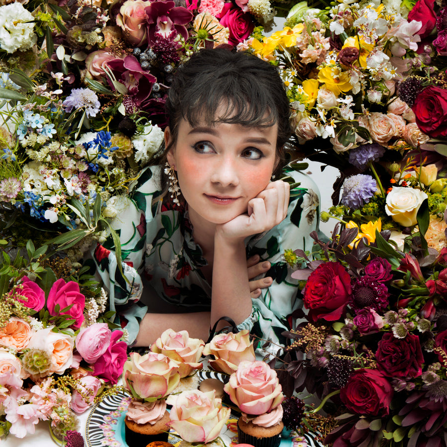 Bespoke Services – Flourish Flowers